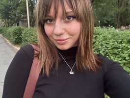 Jellypriestess Bongacams live cam on FapCam.tv