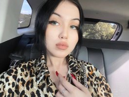 Mary-ross Bongacams live cam on FapCam.tv