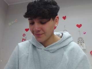 Bad-giirl Camsoda live cam on FapCam.tv