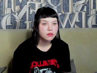 Helen-lee Camsoda live cam on FapCam.tv