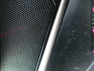 Lexi-goddess Camsoda - FapCam.tv