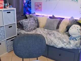 Violetvice Camsoda - FapCam.tv