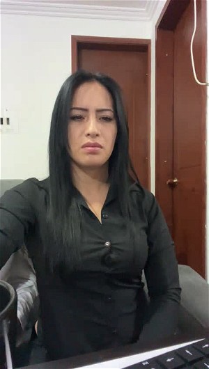 Abbyadara Cherrytv Fapcam Tv