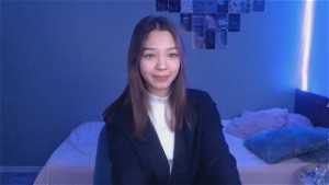 Melisaam Cherrytv live cam on FapCam.tv