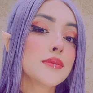 Alucard19 Jerkmate live cam on FapCam.tv