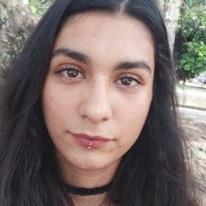 Amelieart Jerkmate live cam on FapCam.tv