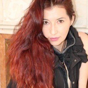 Anttonnellax Jerkmate live cam on FapCam.tv