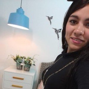 Catalinawhore1 Jerkmate live cam on FapCam.tv