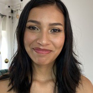 Chloeemontes Jerkmate live cam on FapCam.tv