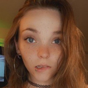 Cloverx Jerkmate live cam on FapCam.tv