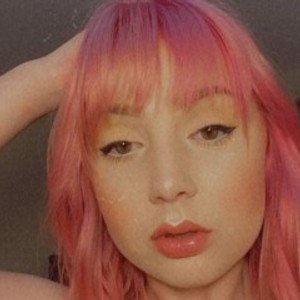 Daisybean Jerkmate live cam on FapCam.tv