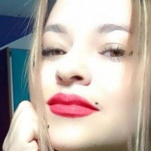 Dulcesquirt252 Jerkmate live cam on FapCam.tv