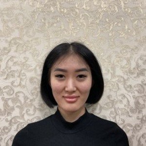 Fairylin Jerkmate live cam on FapCam.tv