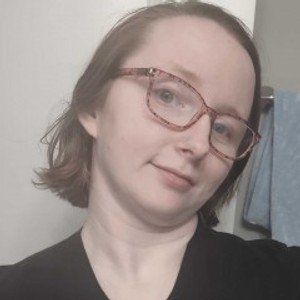 Heidicummins Jerkmate live cam on FapCam.tv