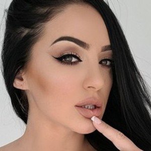 Isabelle_lee Jerkmate - FapCam.tv