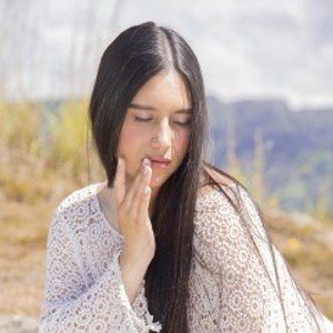 Janessaferri Jerkmate live cam on FapCam.tv