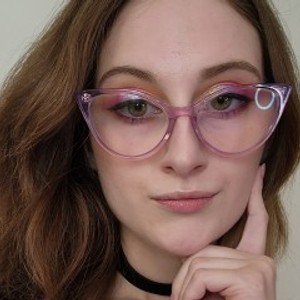 Katielenore Jerkmate - FapCam.tv