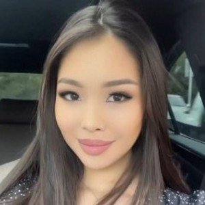 Keykeeper Jerkmate live cam on FapCam.tv