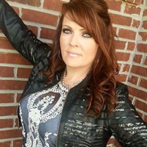 Lexislove Jerkmate live cam on FapCam.tv