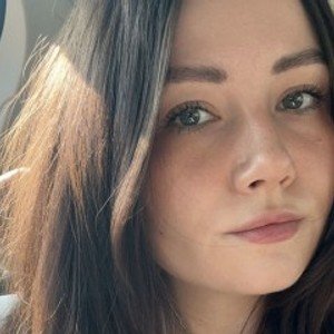 Miaholland Jerkmate live cam on FapCam.tv