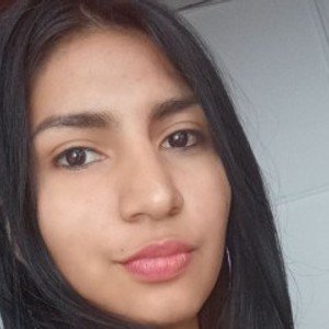 Michelleruby Jerkmate - FapCam.tv