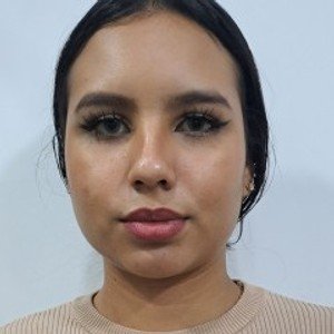 Natashascott Jerkmate live cam on FapCam.tv