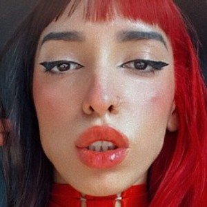 Onlysofi Jerkmate live cam on FapCam.tv