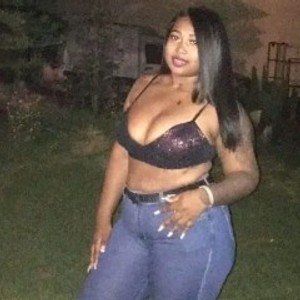 Rubyholmes Jerkmate live cam on FapCam.tv