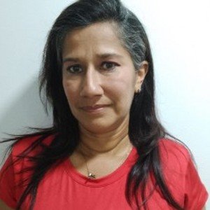 Samanthahot30 Jerkmate live cam on FapCam.tv