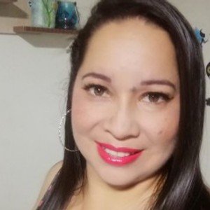 Sherelyn Jerkmate live cam on FapCam.tv