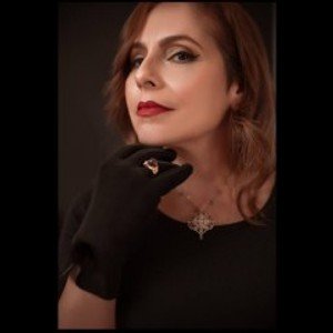 Susyywise Jerkmate live cam on FapCam.tv