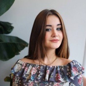 Sweetmariiaa Jerkmate live cam on FapCam.tv