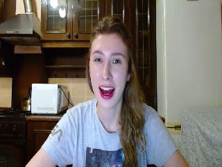 Alice_one Myfreecams live cam on FapCam.tv