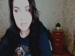 Amanda_xo Myfreecams live cam on FapCam.tv