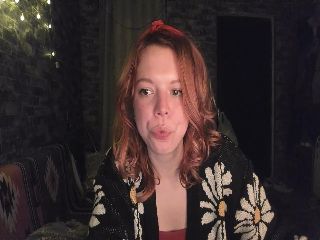 Clancymorisey Myfreecams live cam on FapCam.tv