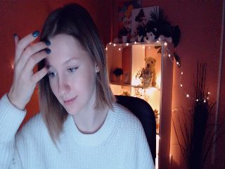 Cutegirlalice Myfreecams live cam on FapCam.tv