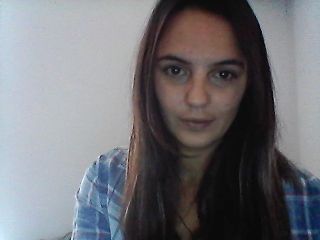 Deborah_bby Myfreecams live cam on FapCam.tv