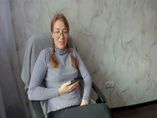 Hot_ice_cream Myfreecams live cam on FapCam.tv