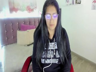 Irene__larson Myfreecams live cam on FapCam.tv