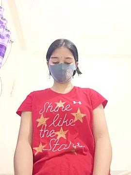 Bristy-sen Stripchat live cam on FapCam.tv