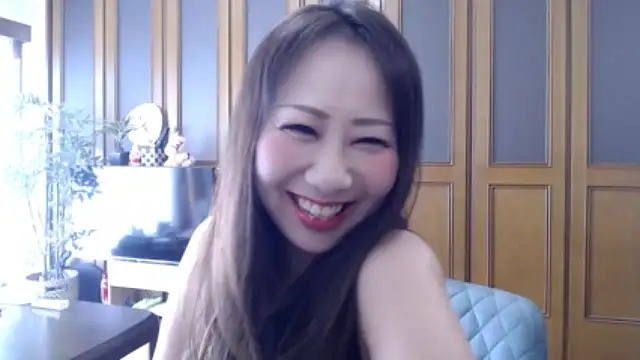 Erika-jp-168130 Stripchat live cam on FapCam.tv