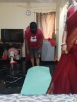 Raj_riya Stripchat live cam on FapCam.tv