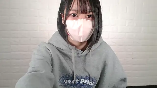 Risa_chan_ Stripchat live cam on FapCam.tv