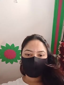 Sima--roy Stripchat live cam on FapCam.tv