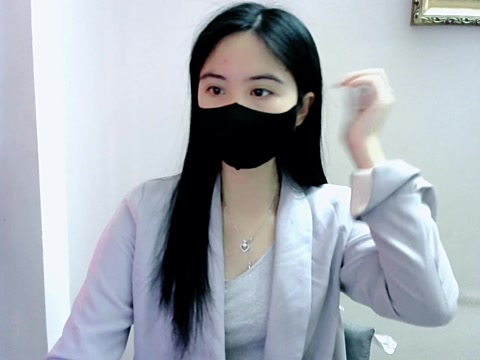 Tt50256 Stripchat live cam on FapCam.tv