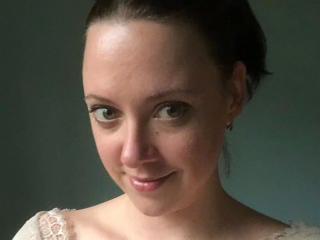 Hannah-fancy-ext Xlovecam live cam on FapCam.tv