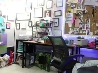 1800fu Camsoda - FapCam.tv