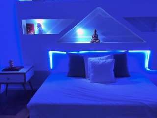 Emily-rodriguez Camsoda - FapCam.tv