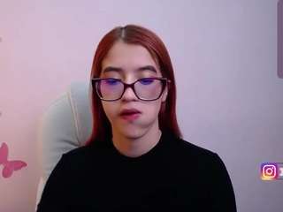 Kat-moon Camsoda - FapCam.tv