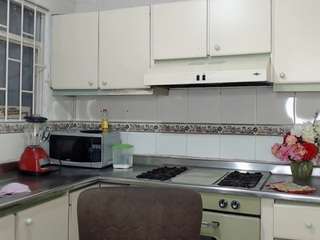 Sammy-holmes Camsoda - FapCam.tv